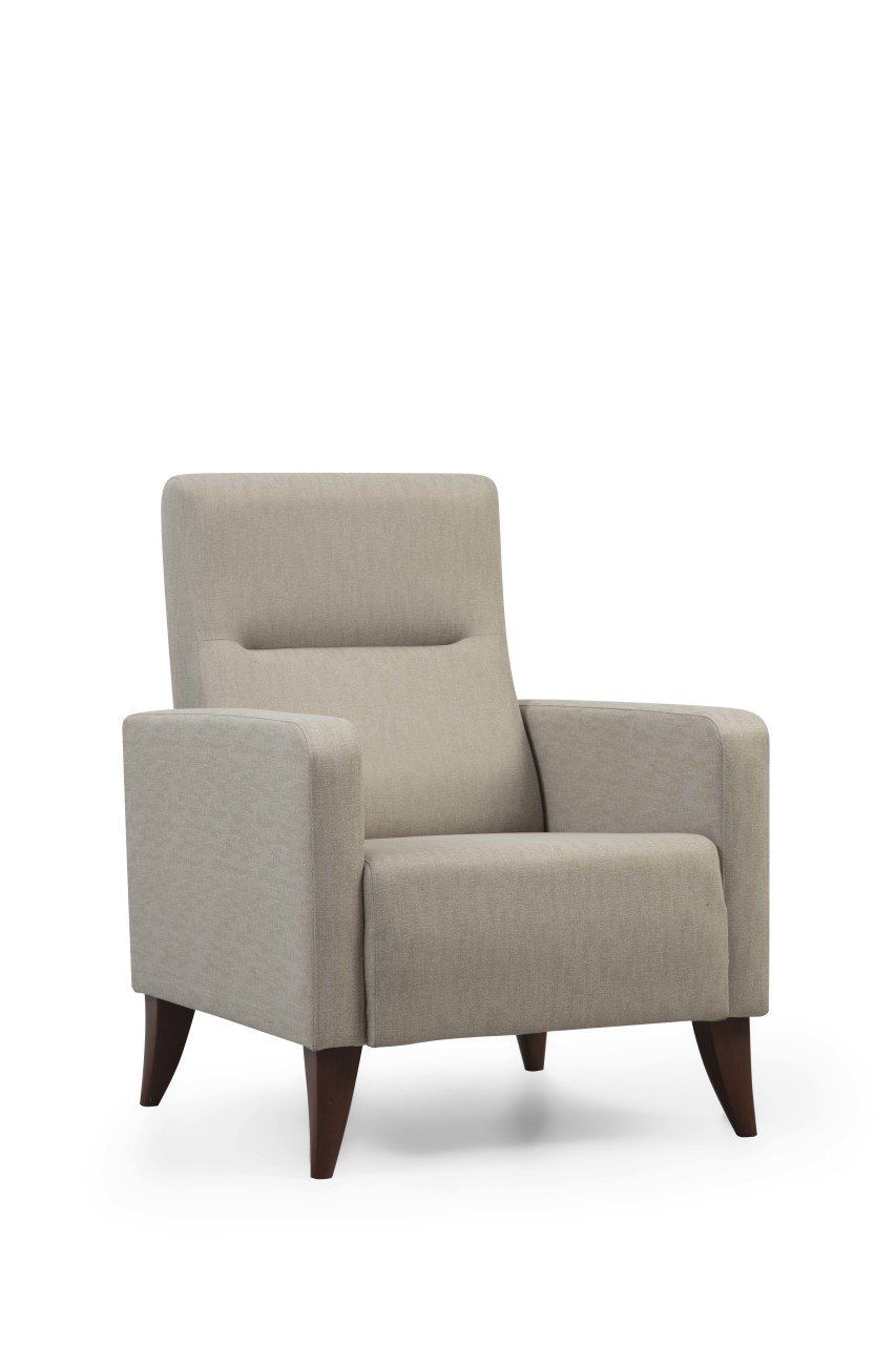 Alkon Berjer Bej | | Eliusta Ticaret, Bebek Beşik ve Yatak Odası